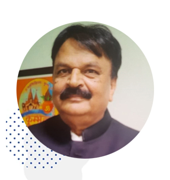 Gaushala Management System